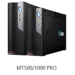 山特后备式UPS电源 MT500/MT1000 - 山特/SANTAK - 湖北成特系统工程有限公司【官方网站】 - UPS电源,UPS蓄电池,精密空调,环境监控